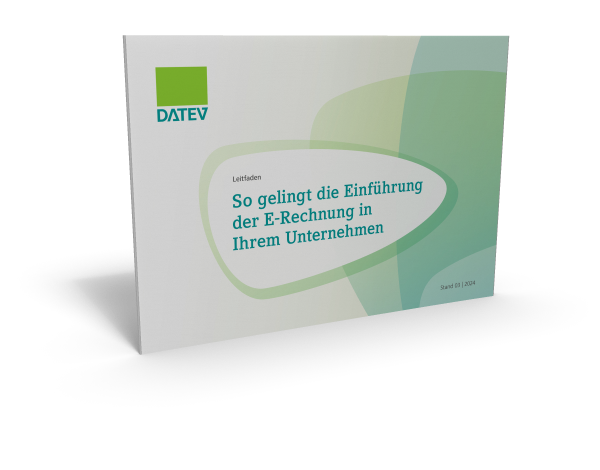 DATEV MyMarketing